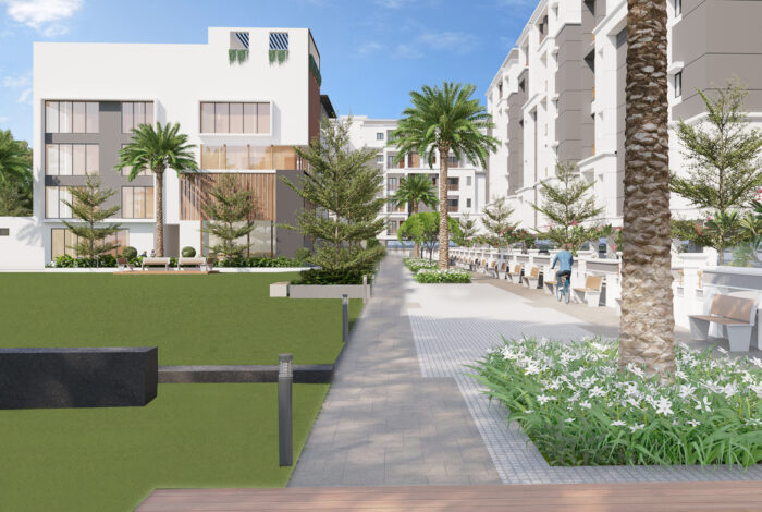 Greater Infra Projects – Best Realestate Developer in Hyderabad